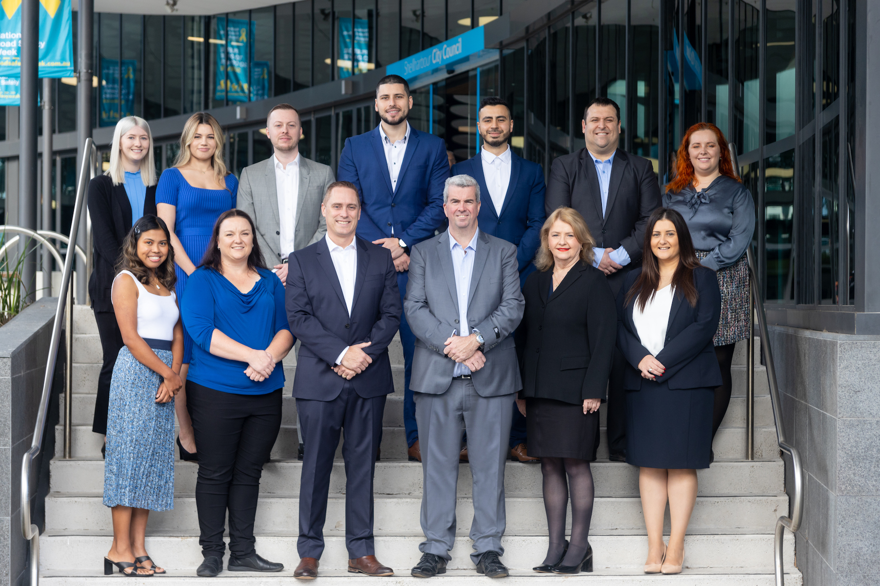 Shellharbour Accounting & Business Advisers